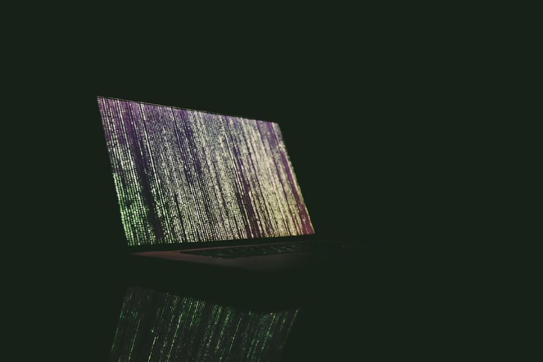 AI Agent Prompt Injection Attacks Explained | Direct vs Indirect ...