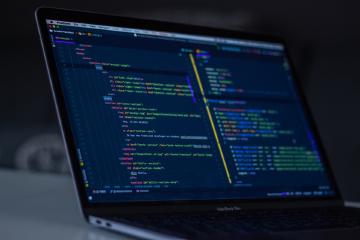 AI Coding Agents Compared 2026: Cursor vs Claude Code vs GitHub Copilot ...