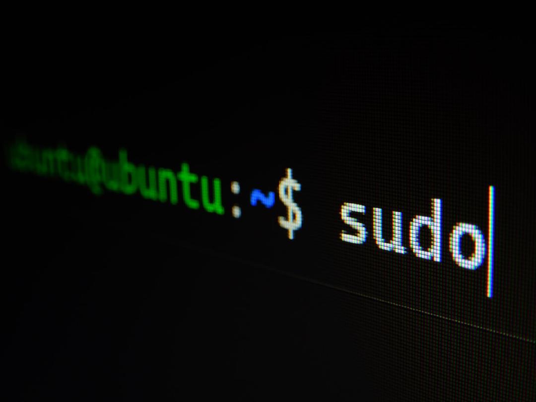 AI-Generated Code Vulnerabilities 2026: Security Data & Statistics ...