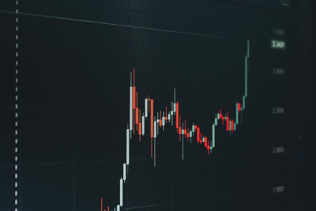 AI Inference Cost Crisis: Why Enterprise Bills Are Spiking 2026 ...