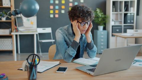 HBR: AI Made Hiring Worse, Not Better | Harvard Business Review AI ...