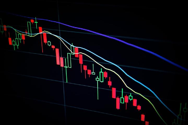 Anthropic Claude Plugins Stock Selloff Explained | $285B SaaSpocalypse ...