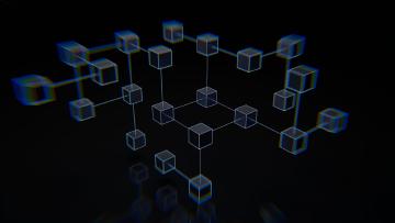 GitNexus Code Knowledge Graph for AI Agents | Graph RAG MCP Server for ...
