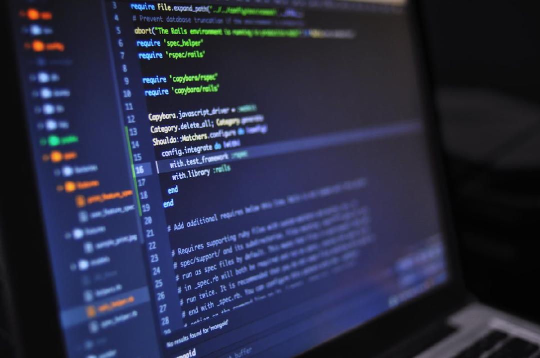 Mastra TypeScript AI Agent Framework Guide | Mastra vs LangChain vs ...