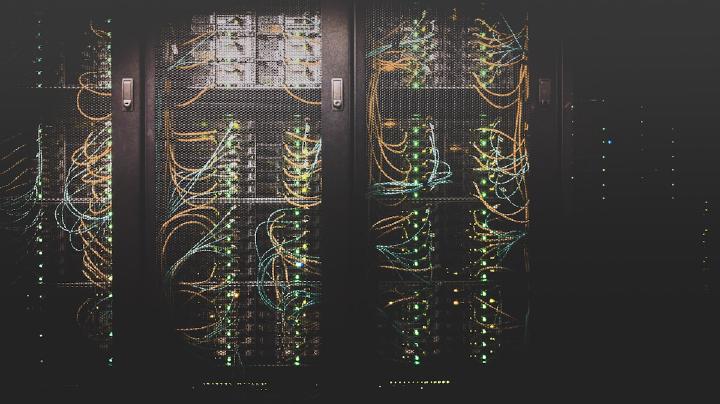 Open-Source Agentic AI Stack 2026 | LangGraph, n8n, Ollama Self-Hosted ...