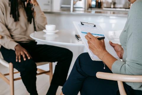 Skills-Based Hiring 2026: 50% of IT Roles Drop Degree Requirements | AI ...