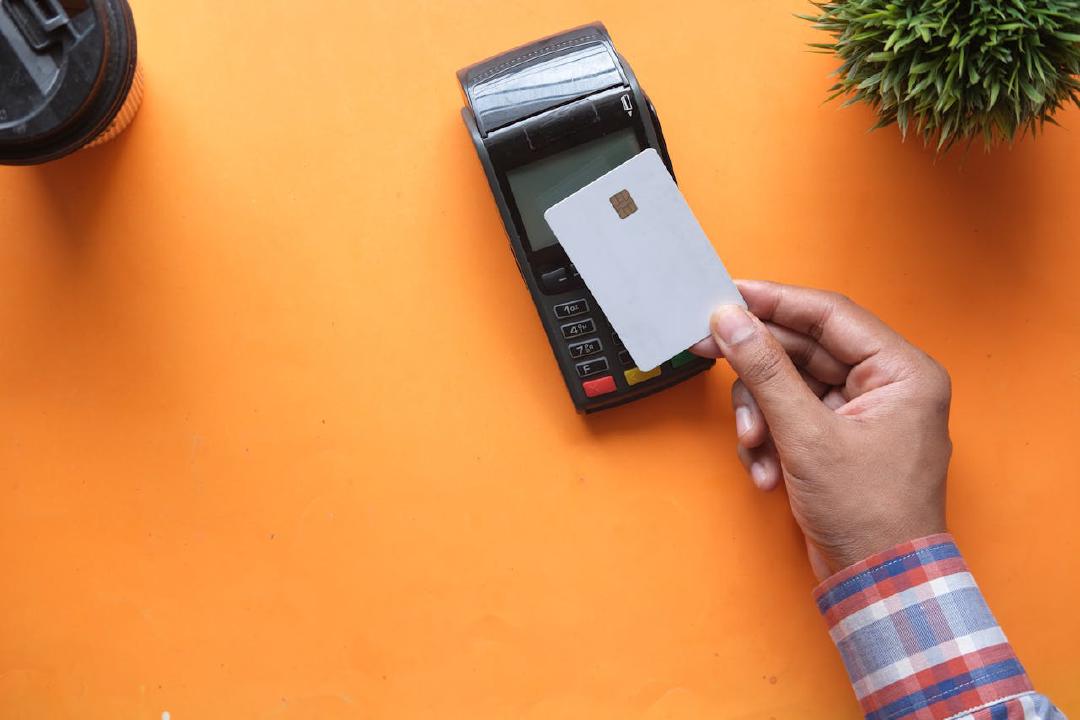 Visa vs Mastercard Agentic Commerce Payments 2026 | Trusted Agent ...